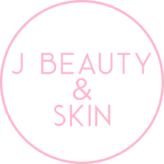 J Beauty and Skin