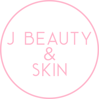 J Beauty and Skin